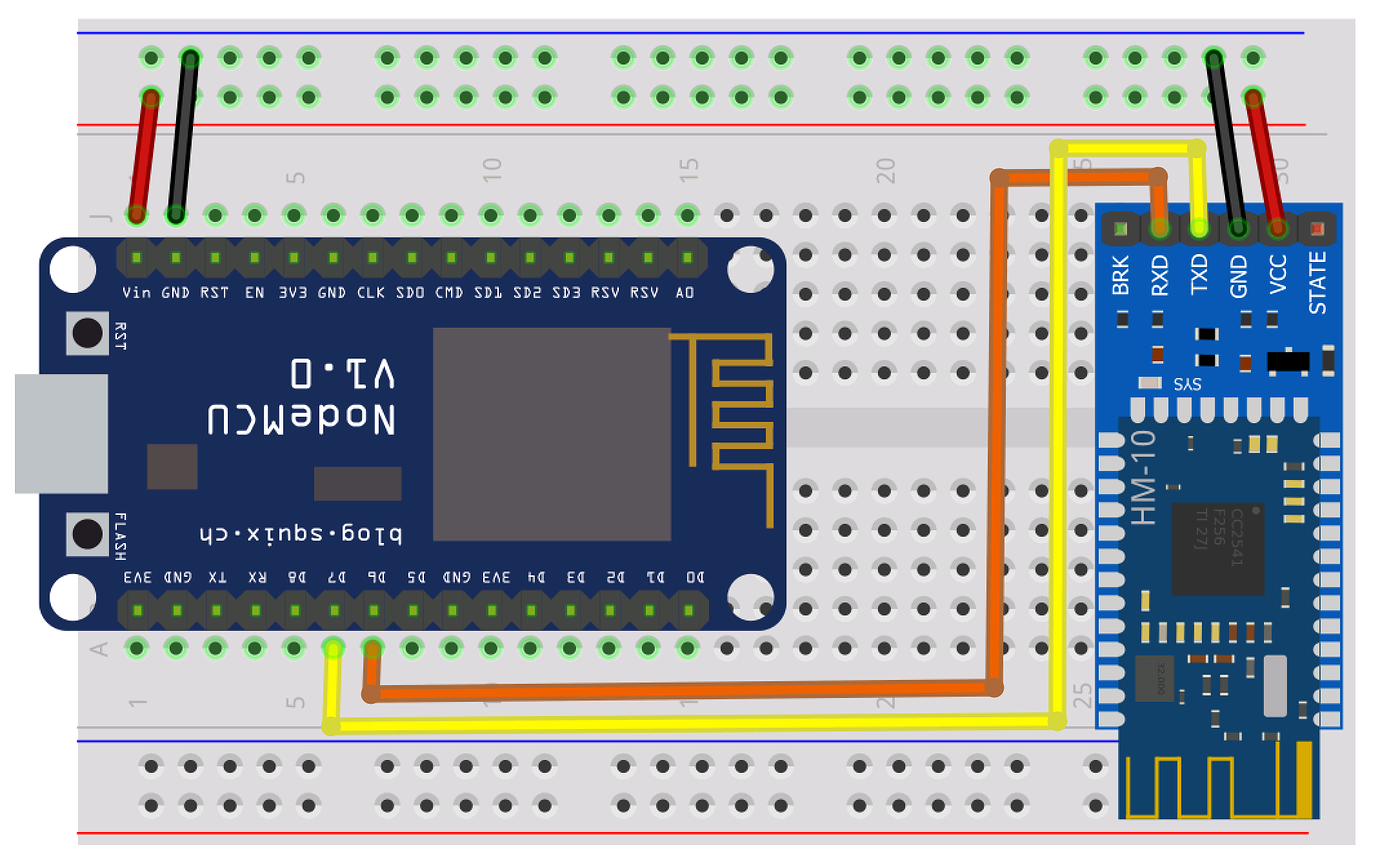 DIGOO DG-R8S 433MHZ battery operated temperature and humidity sensor ...