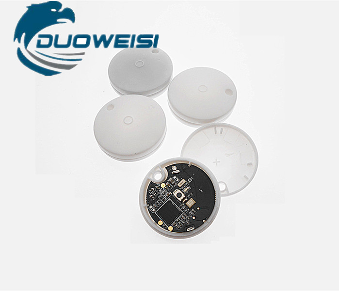 Smartphone Bt Presence Detection Compatible Devices Theengs And Openmqttgateway